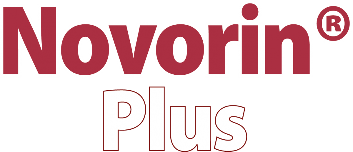 Novorin Plus orrspray - enyhíti az orrfolyást és a nehezített orrlégzést